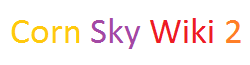 Corn Sky Wiki 2 Wiki:January 13, 2026 | Corn Sky Wiki 2 Wiki | Fandom