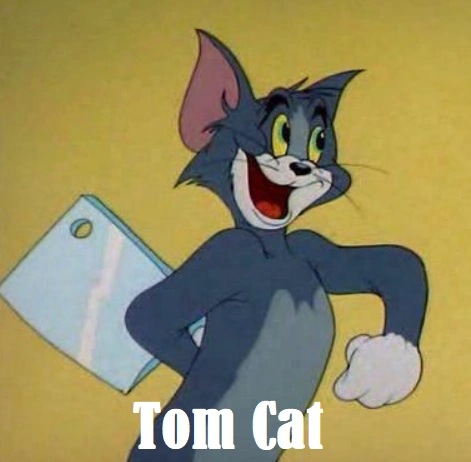 The Show | Corn Sky Wiki 2 Wiki | Fandom