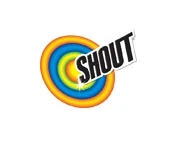 Shout | Corn Sky Wiki | Fandom