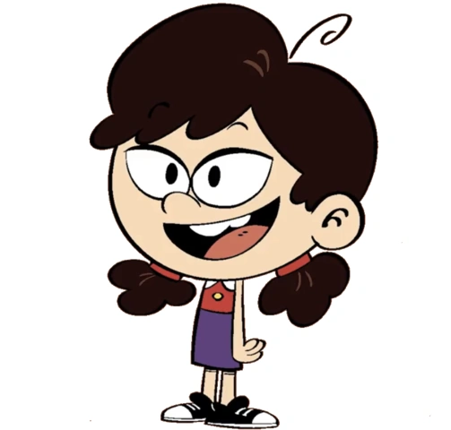 Adelaide Chang | Corn Sky Wiki | Fandom