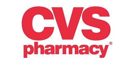 CVS | Corn Sky Wiki | Fandom