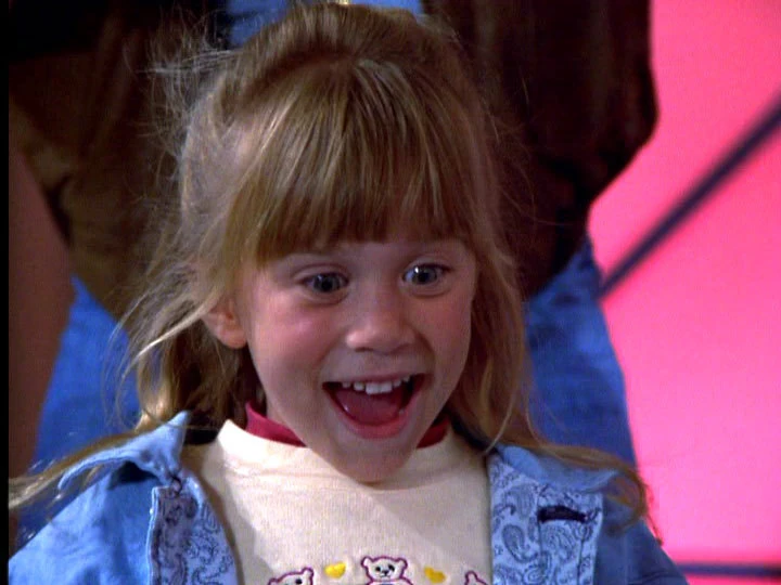 Julie Thompson | Corn Sky Wiki | Fandom