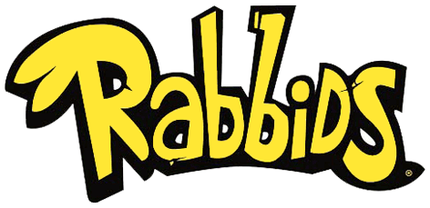Rabbids | Corn Sky Wiki | Fandom