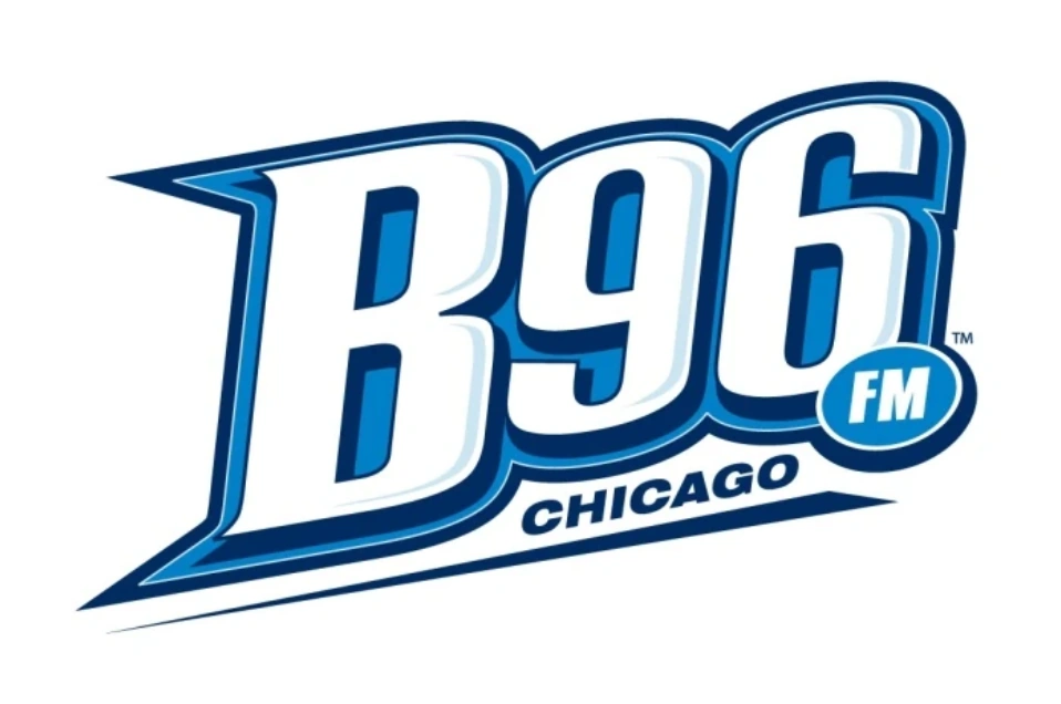 B96 (96.3) | Corn Sky Wiki | Fandom