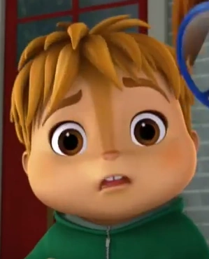 Theodore Seville | Corn Sky Wiki | Fandom