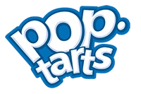 Pop Tarts | Corn Sky Wiki | Fandom