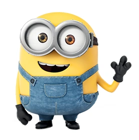 Bob Gru | Corn Sky Wiki | Fandom