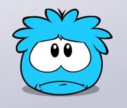 Puffle | Corn Sky Wiki | Fandom