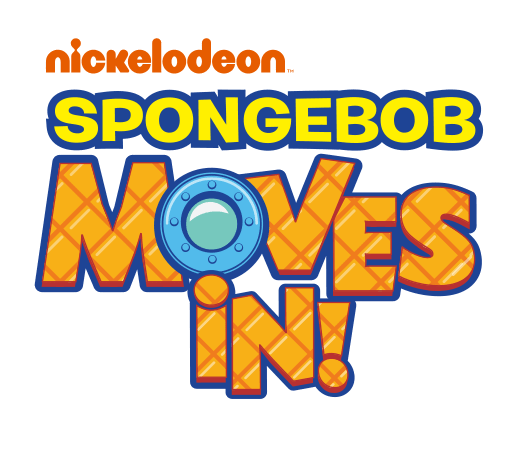 SpongeBob Moves In | Corn Sky Wiki | Fandom
