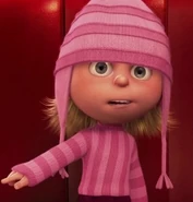 Despicable Me | Corn Sky Wiki | Fandom