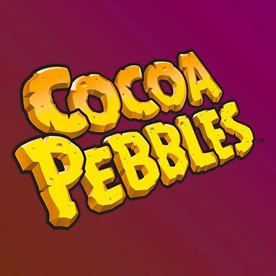 Cocoa Pebbles | Corn Sky Wiki | Fandom