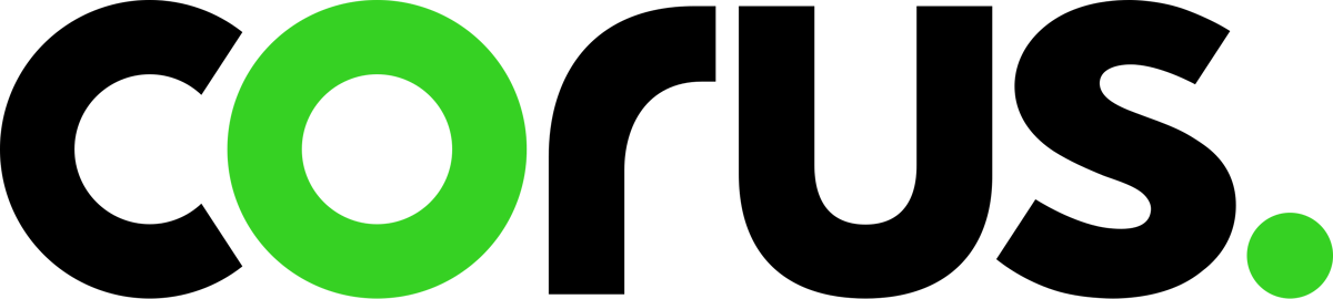 Corus Entertainment | Corn & Peg Wiki | Fandom