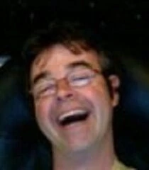 Jamie Watson | Corn & Peg Wiki | Fandom