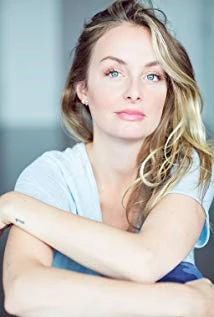 Julie Sype | Corn & Peg Wiki | Fandom