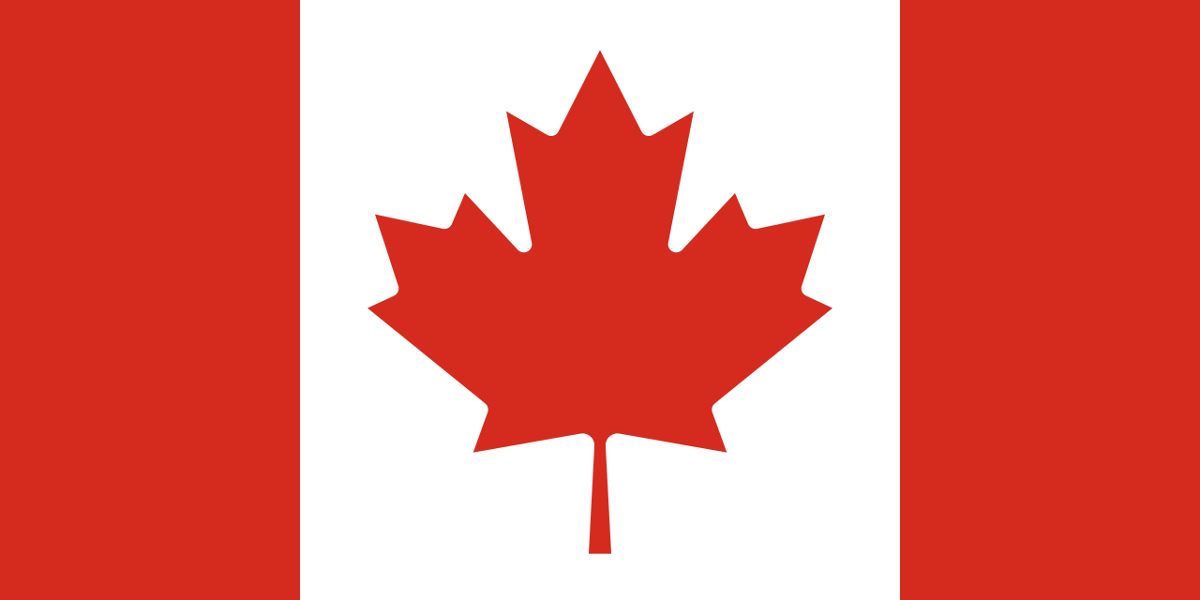 Peg | Corn & Peg Wiki | Fandom