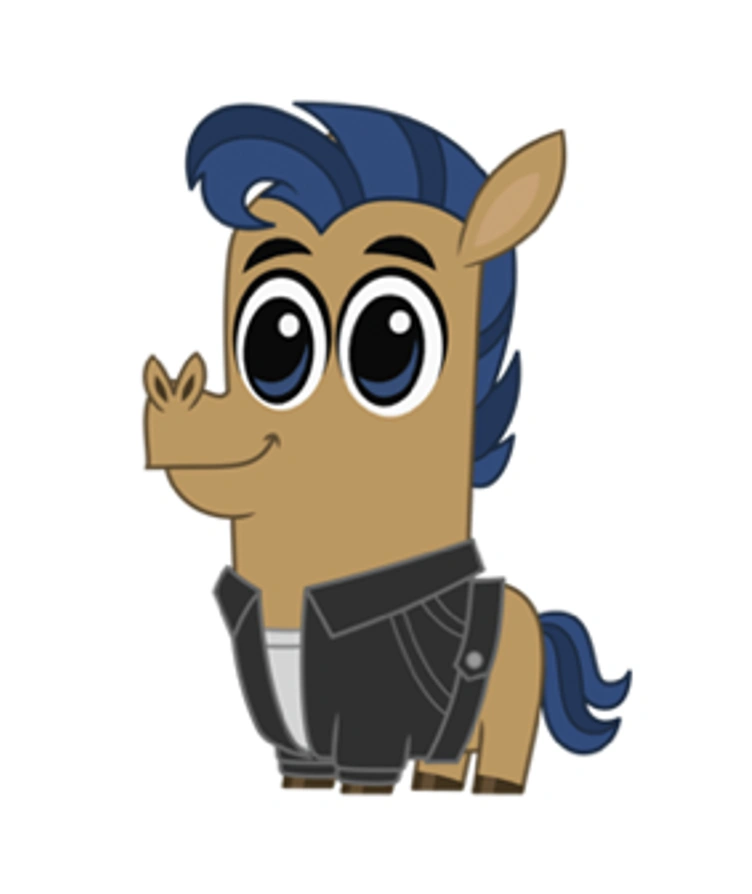 Category:Reformed Characters | Corn & Peg Wiki | Fandom