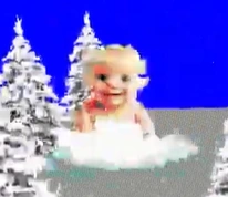 Characters | Cart ride for corndog Wiki | Fandom