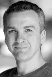 Keith Wickham | Watch My Chops! Wiki | Fandom