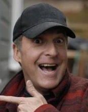 Dan Russell | Watch My Chops! Wiki | Fandom