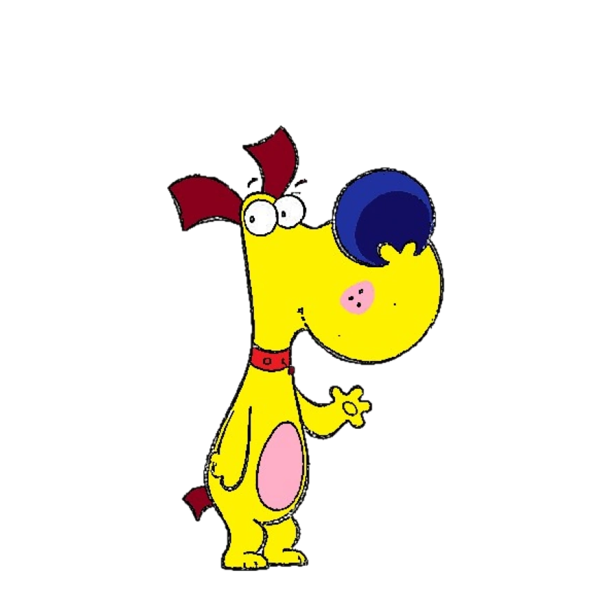 Corneil/Gallery | Watch My Chops! Wiki | Fandom