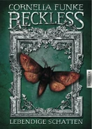 Fearless | Cornelia Funke Wiki | Fandom