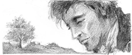 Jacob Reckless | Cornelia Funke Wiki | Fandom