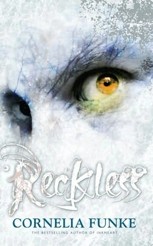 Reckless | Cornelia Funke Wiki | Fandom