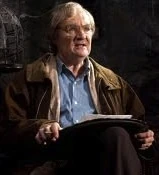 Fenoglio | Cornelia Funke Wiki | Fandom