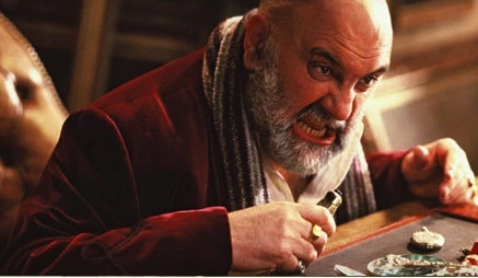 Category:Redeemed characters | Cornelia Funke Wiki | Fandom