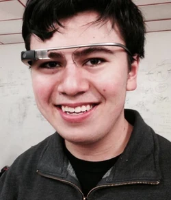 Christian Welling | Cornell Cheme Car Wiki | Fandom