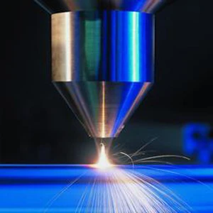 Mechanical | Cornell Cheme Car Wiki | Fandom