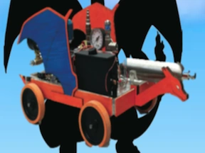 Category:Cars | Cornell Cheme Car Wiki | Fandom