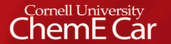 History of ChemE Car | Cornell Cheme Car Wiki | Fandom