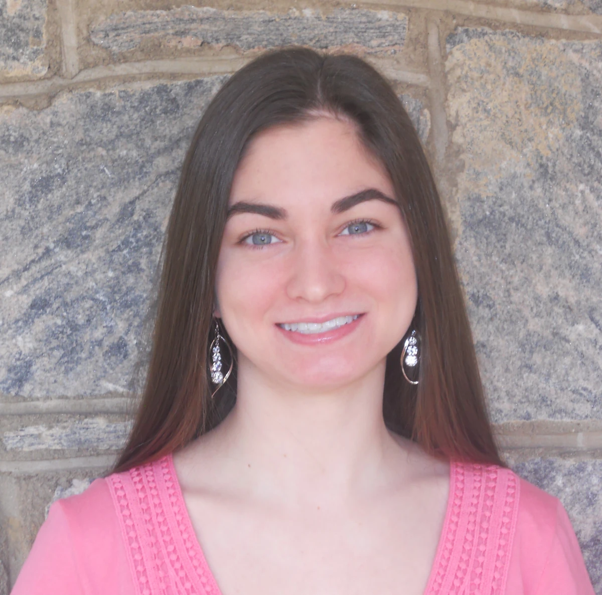 Christine Codignotto | Cornell Cheme Car Wiki | Fandom