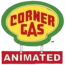 Emma Leroy | Corner Gas Animated Wiki | Fandom