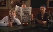 Wullerton | Corner Gas Wiki | Fandom