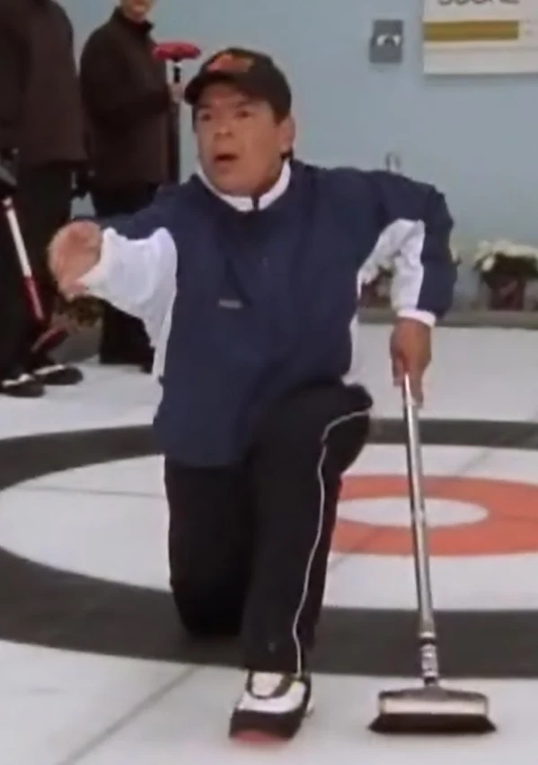 Davis Quinton Season 2/Gallery | Corner Gas Wiki | Fandom