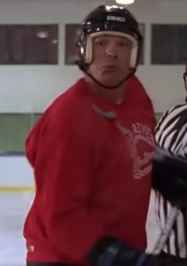 Davis Quinton Season 1/Gallery | Corner Gas Wiki | Fandom