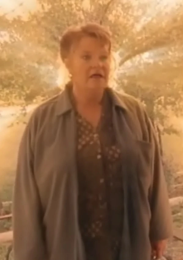 Emma Leroy Season 1/Gallery | Corner Gas Wiki | Fandom