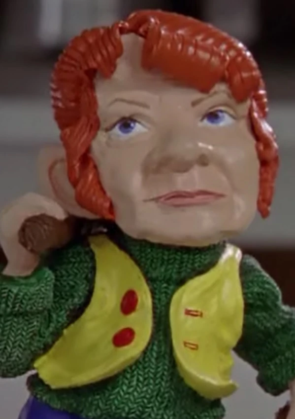 Emma Leroy Season 3/Gallery | Corner Gas Wiki | Fandom