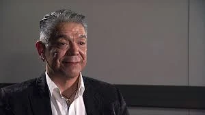 Lorne Cardinal | Corner Gas Wiki | Fandom