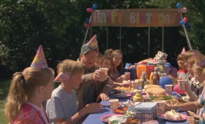 Tanner Dollard | Corner Gas Wiki | Fandom