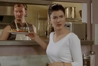 fred ewanuick partner