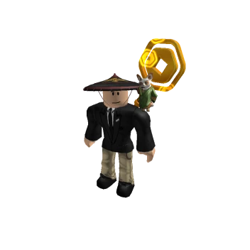 Nwa0714RBLX | Cornerstone Arcade Roblox Wiki | Fandom