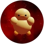 List of Badges in Cornerstone Arcade | Cornerstone Arcade Roblox Wiki ...