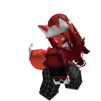 Sleepy cbee | Cornerstone Arcade Roblox Wiki | Fandom