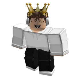 RyanDevs | Cornerstone Arcade Roblox Wiki | Fandom