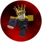 List of Badges in Cornerstone Arcade | Cornerstone Arcade Roblox Wiki ...