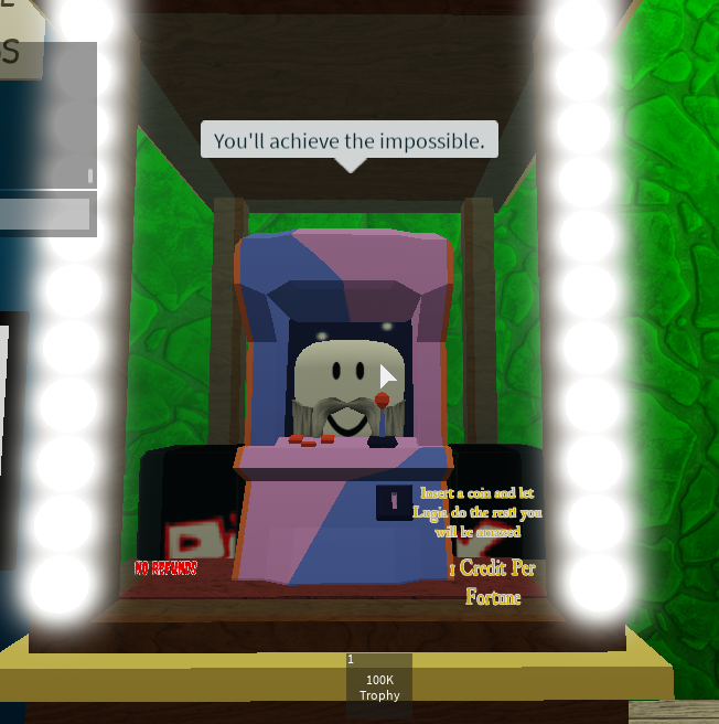 King Lugia Cornerstone Arcade Roblox Wiki Fandom