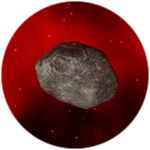 List of Badges in Cornerstone Arcade | Cornerstone Arcade Roblox Wiki ...